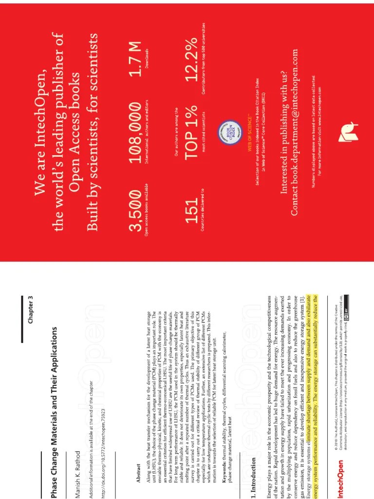 Pcm 1 Pdf