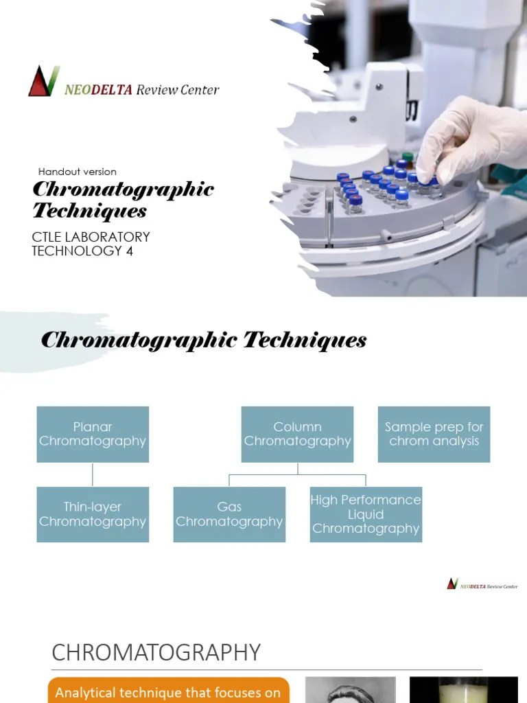 Labtech 4 Pdf