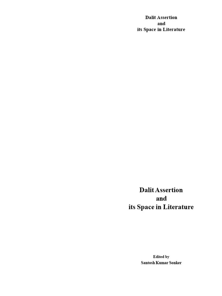 Bc 1 Pdf