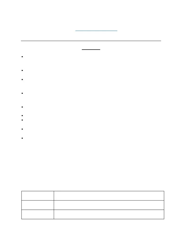 Chandra Plsql Developer Pdf