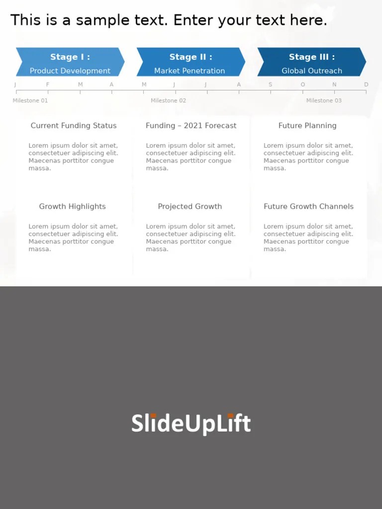 ItemID-2169-Business-Strategy-PowerPoint-Template-38-4x3-1 | PDF