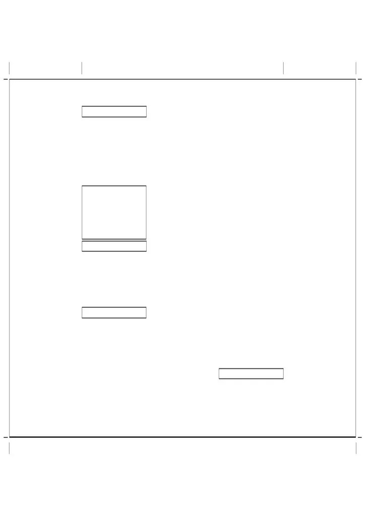 Obat Pdf