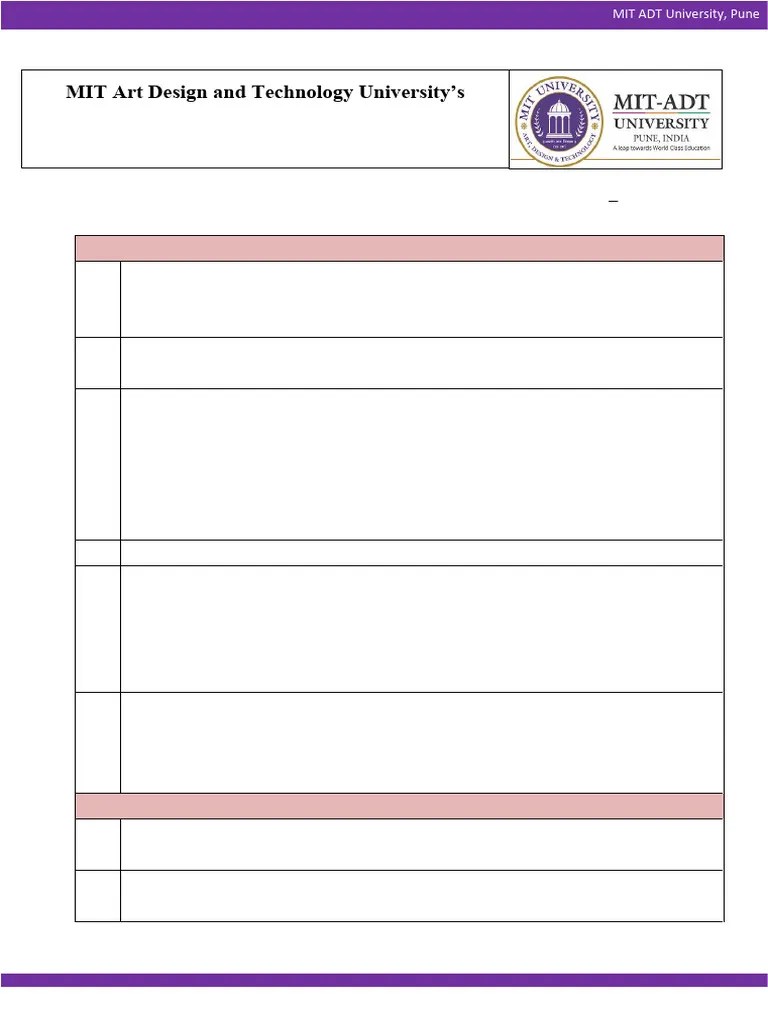 Mfc 1 Tutorials No 2 Pdf