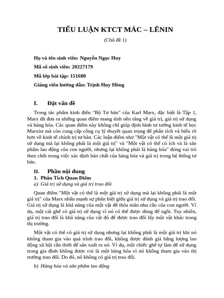 Ktct Pdf
