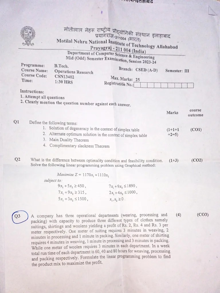 Orm Pdf