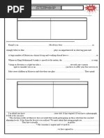 1bac Unit 4 Reading Pdf Forests Nature