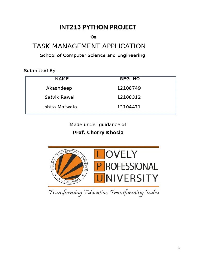 Akash Deep Python Pdf