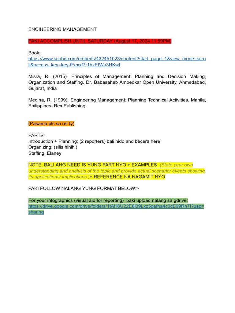Em Report Pdf