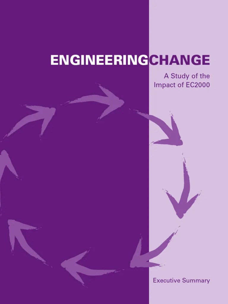 Engineering Standards Pdf Curriculum Technology Engineering