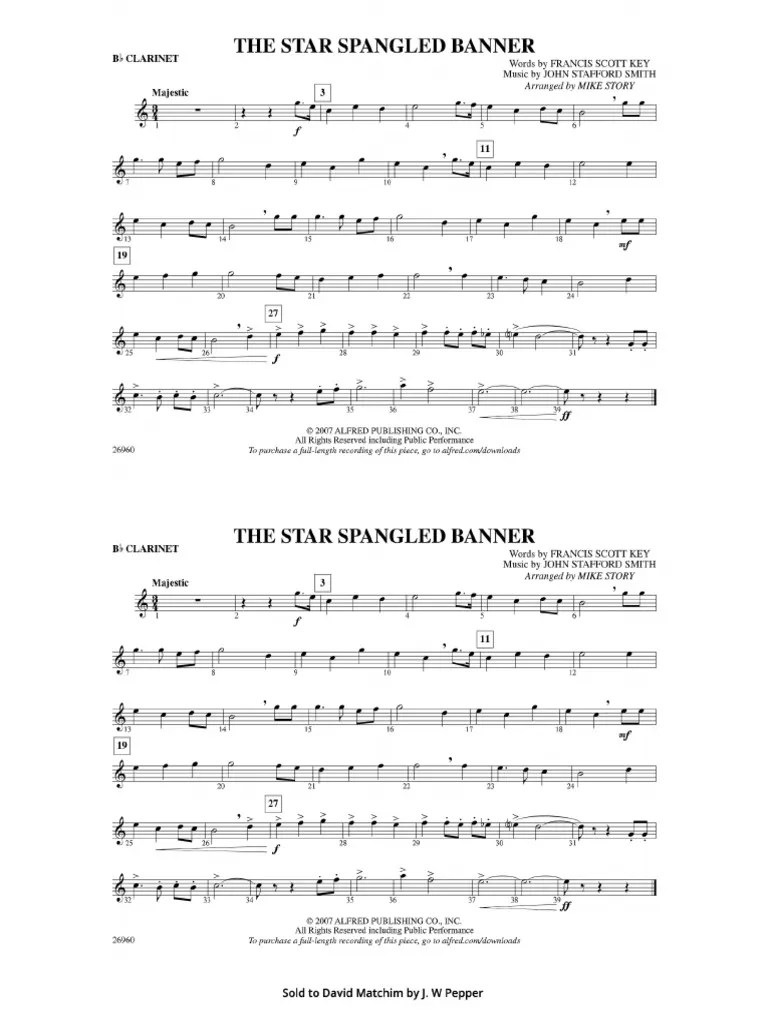 Ssb Pdf