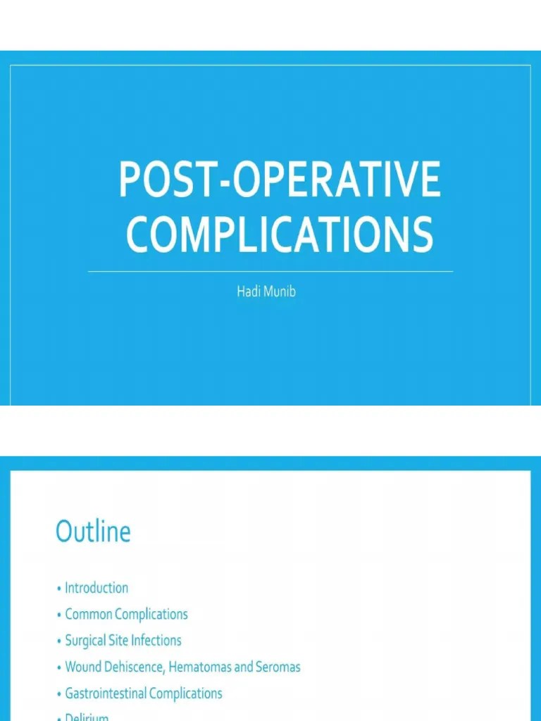 Ppc Pdf