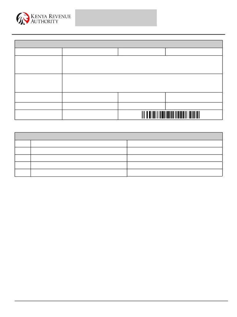 Receipt Pdf