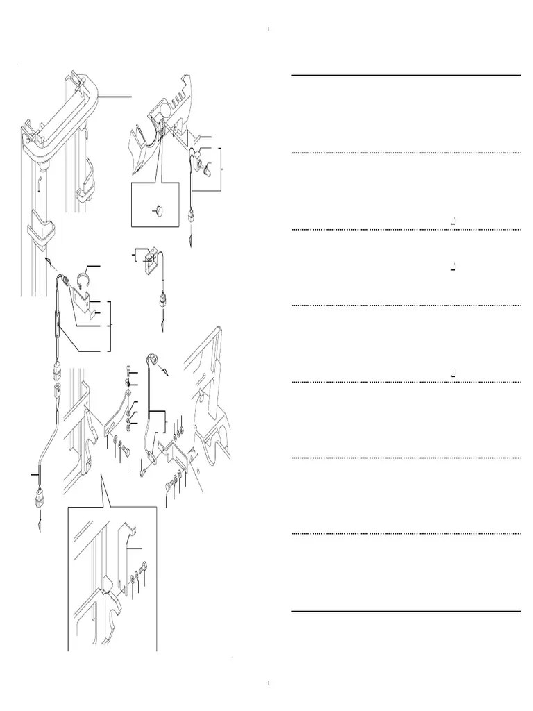 6010a Pdf