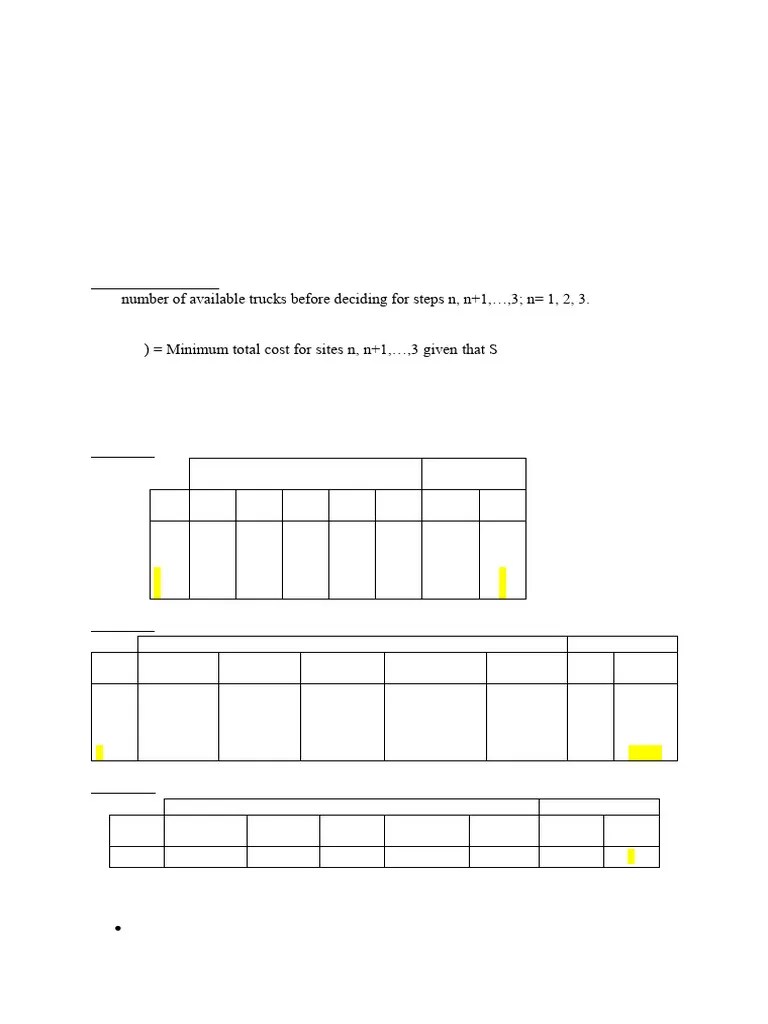 Tutorial 3 Solutions Pdf