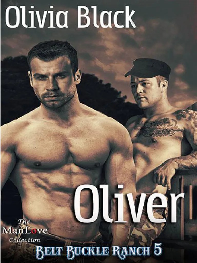 Oliver Pdf