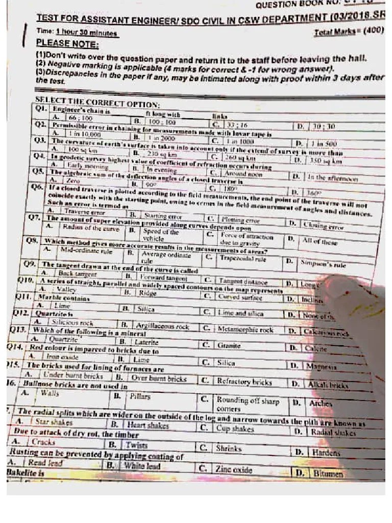 Document Scanning Overview Pdf