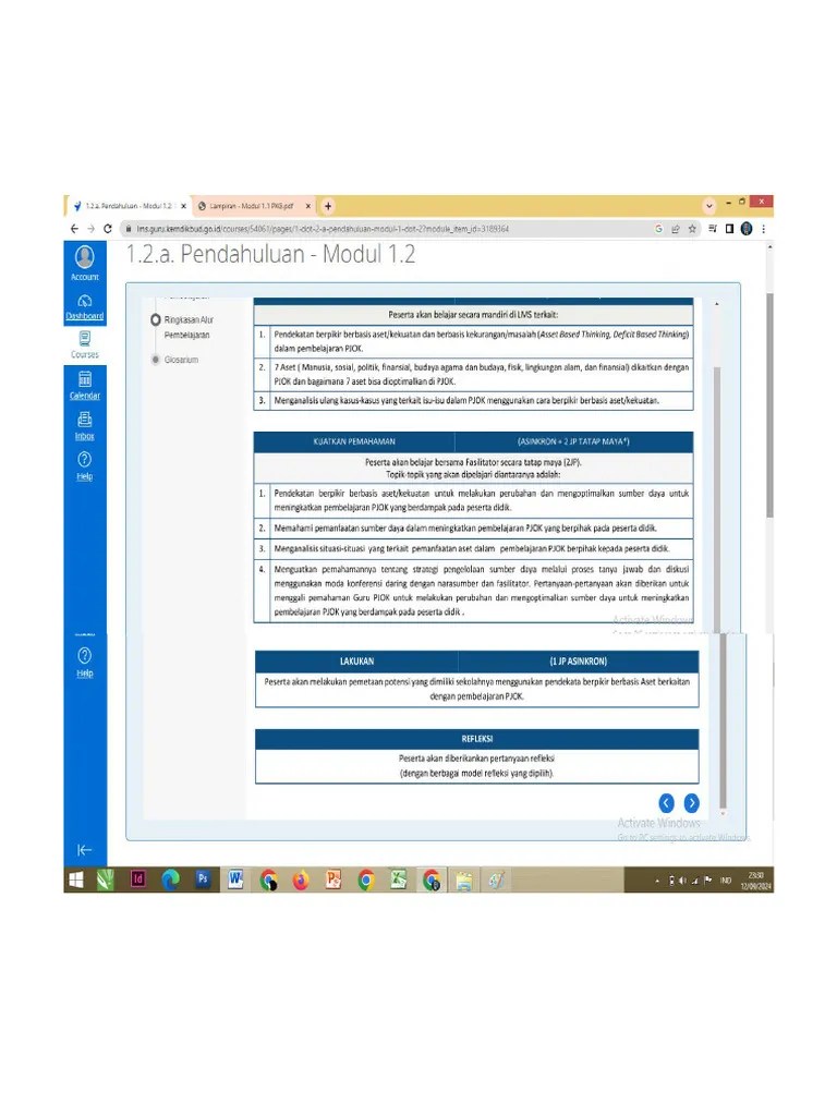 1 2 A Pdf