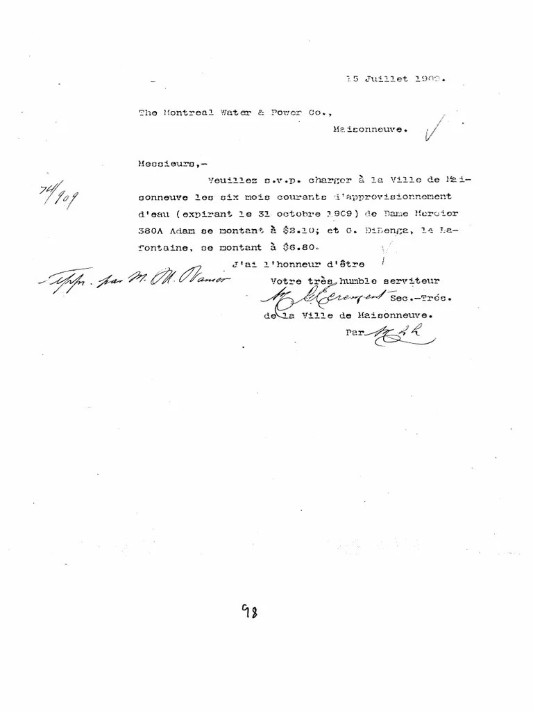 064 Pdf