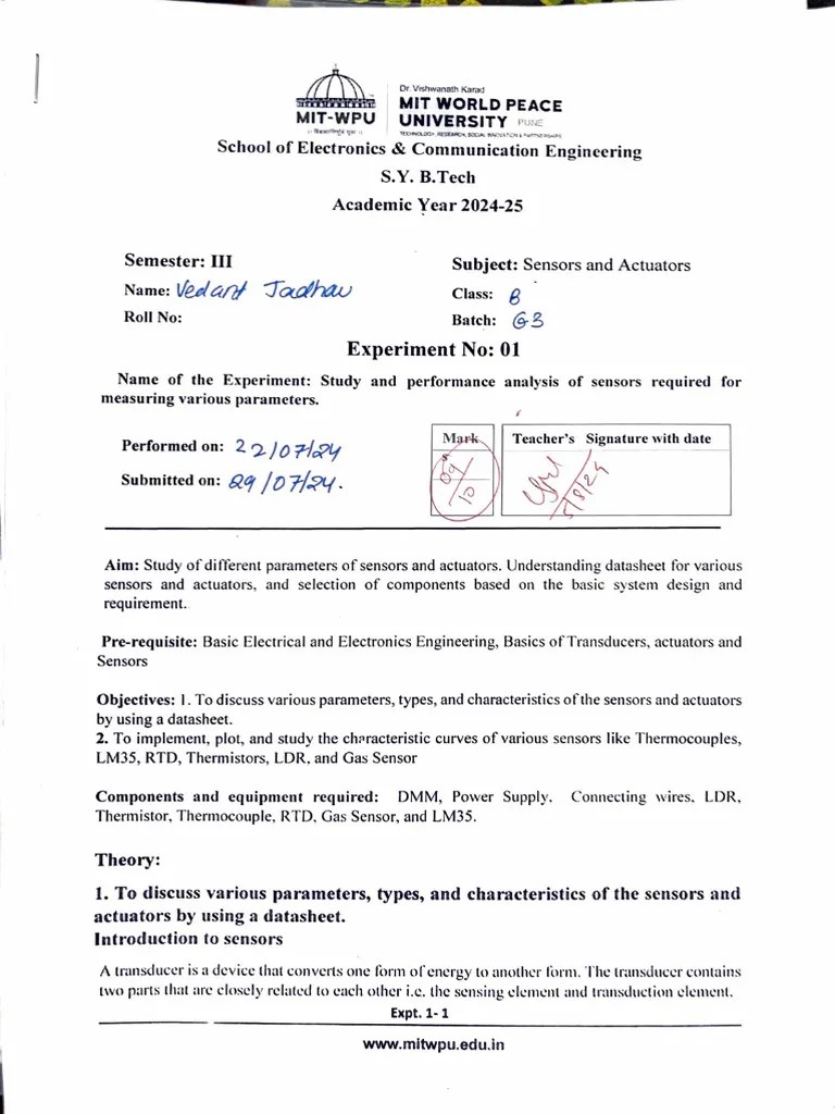 Pbl 1 Pdf