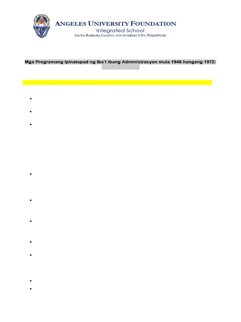 Module 2 4 Handout 2 4 Pdf