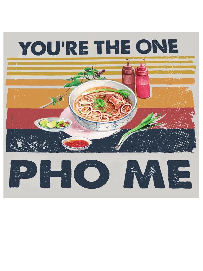 Pho Me Pdf