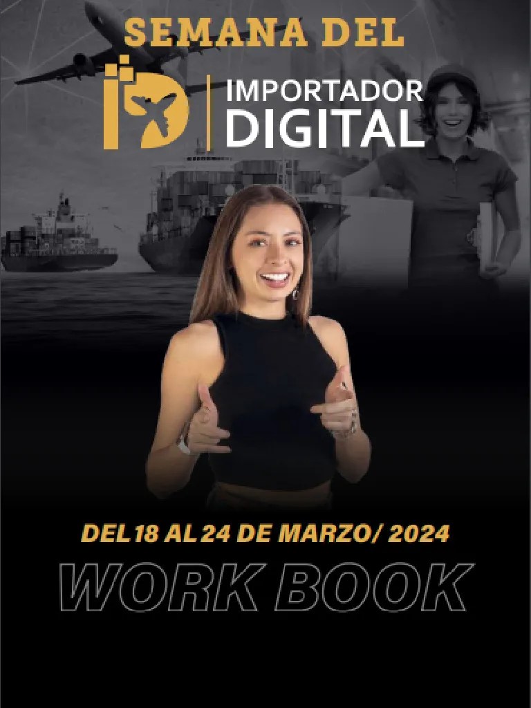 Worbook Pdf Pdf