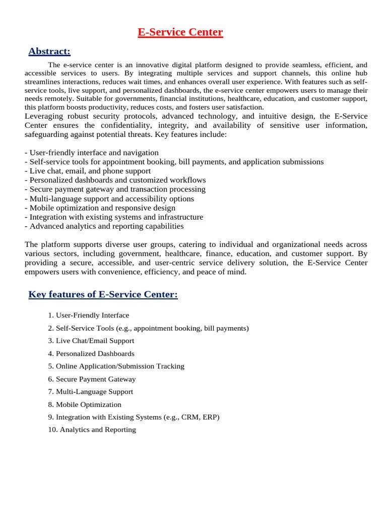 Secure Messaging System Pdf