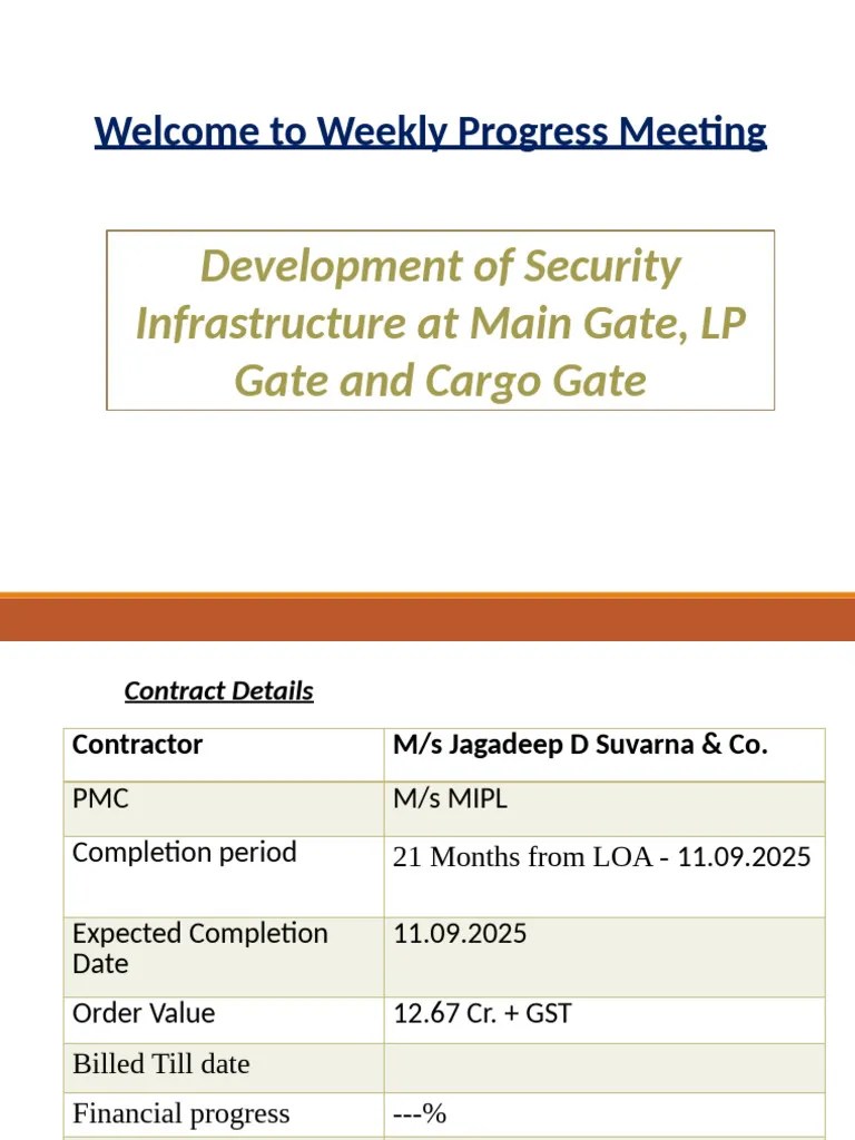Sample Pdf