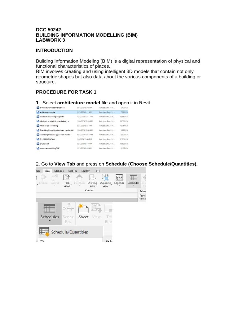 Labwork 3 Pdfffffffffffff Pdf