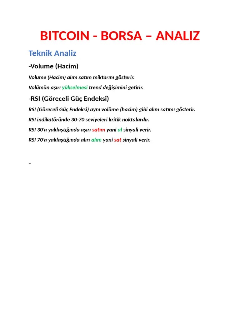 Bit Coin Pdf
