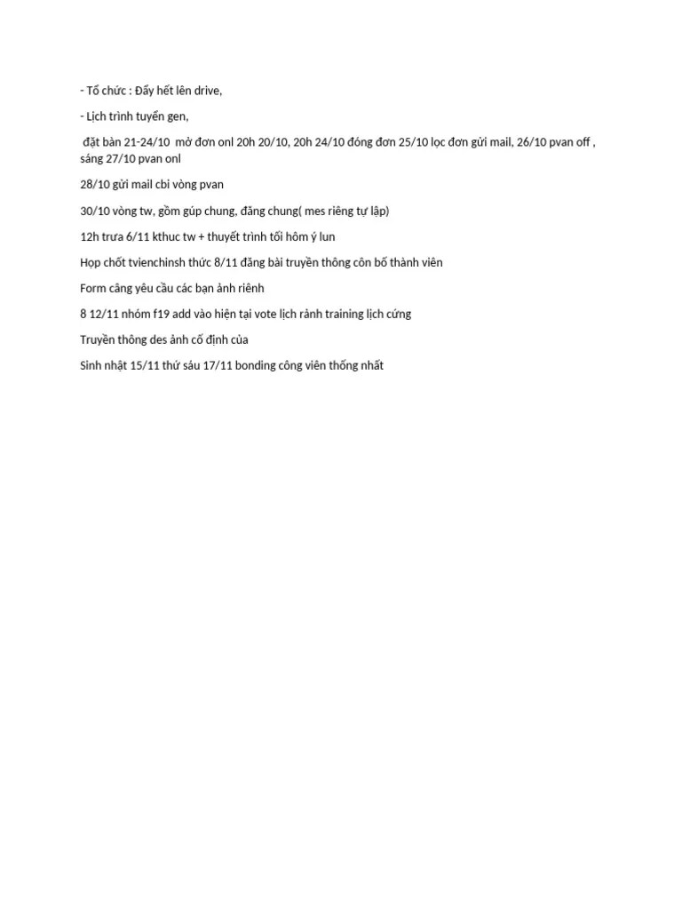 Mcc Pdf