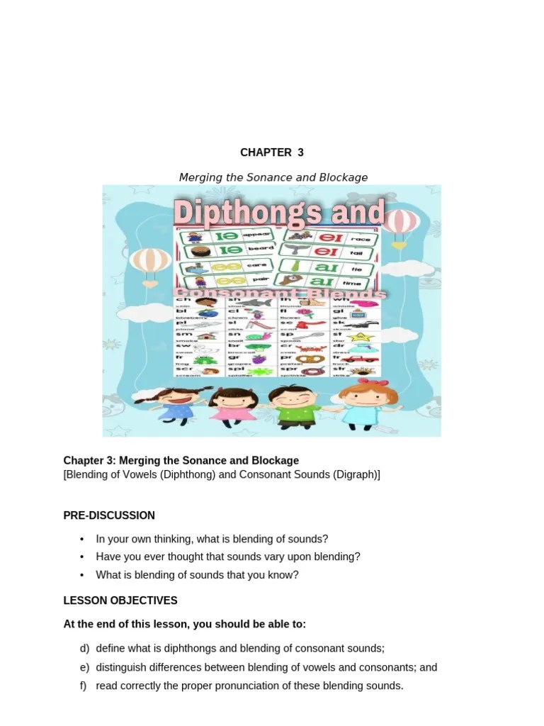 Grade 7 Chapter 3 Pdf