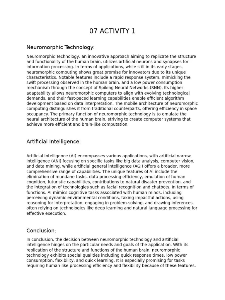 07 Activity 1 Pdf