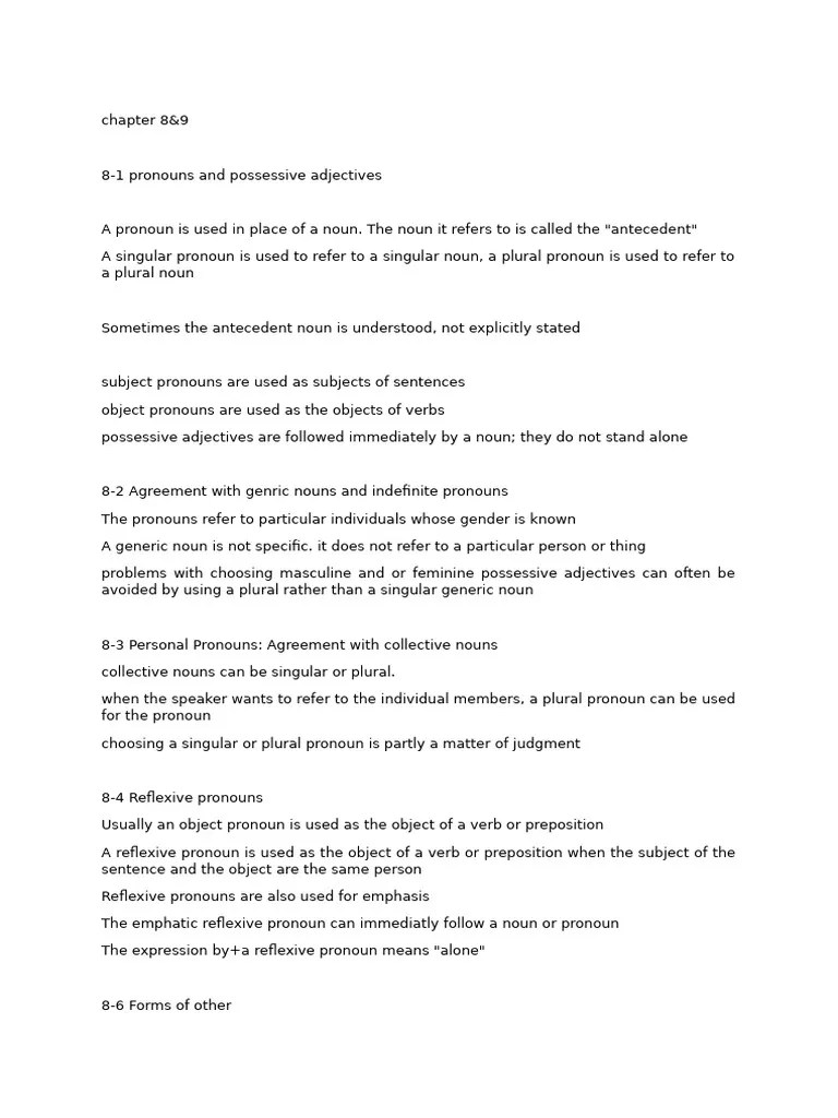 Chapter 8 Pdf