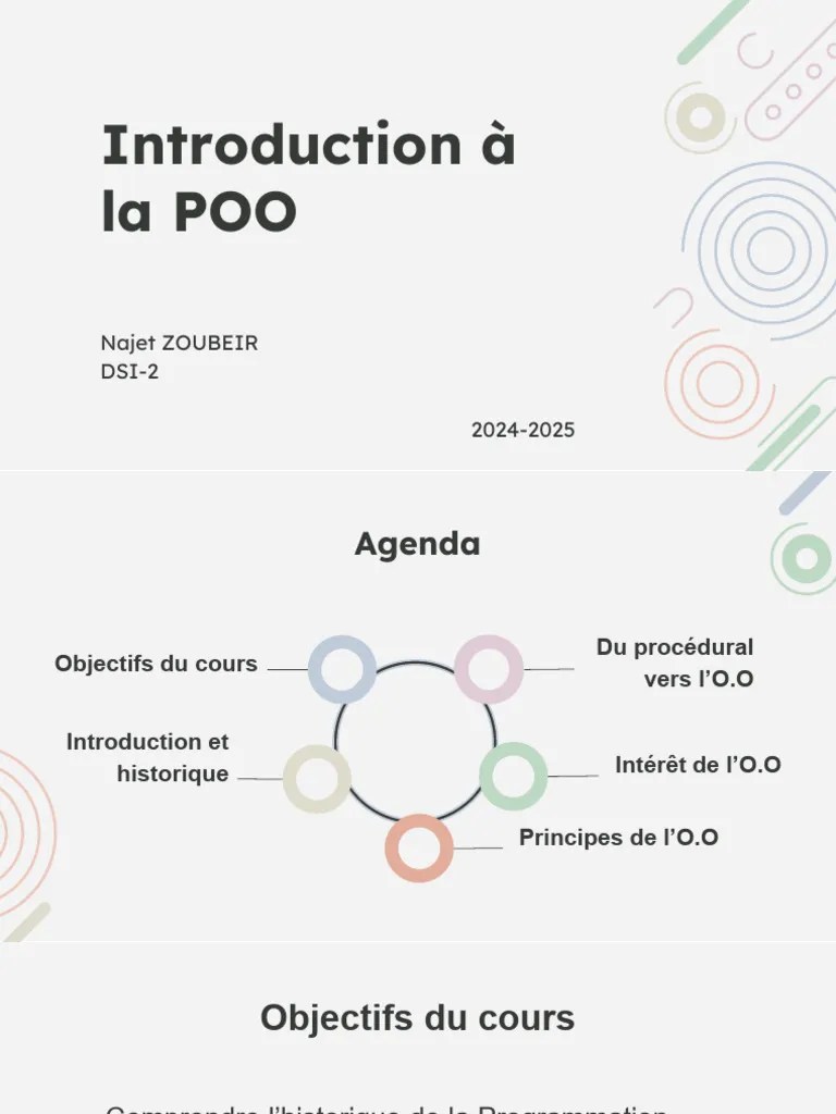 Poo Ch1 Pdf