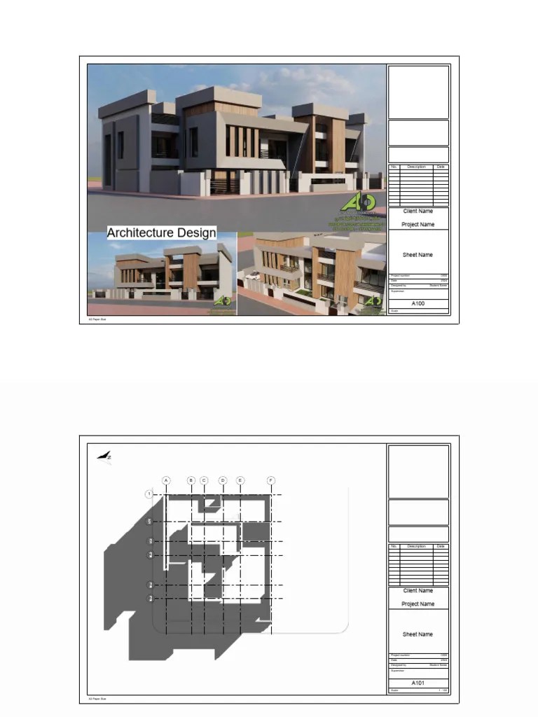 Foundation Pdf