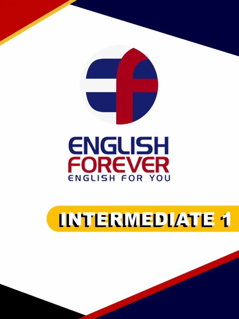 Int 1 Ef Qr Pdf