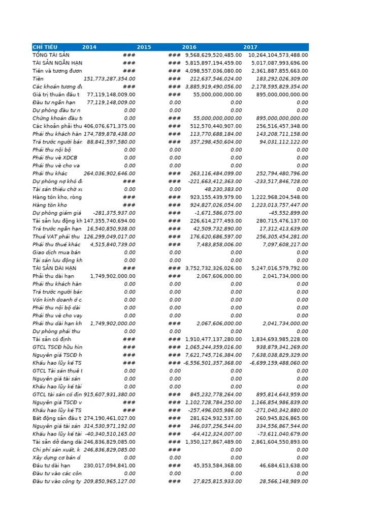 Dpm Full Pdf