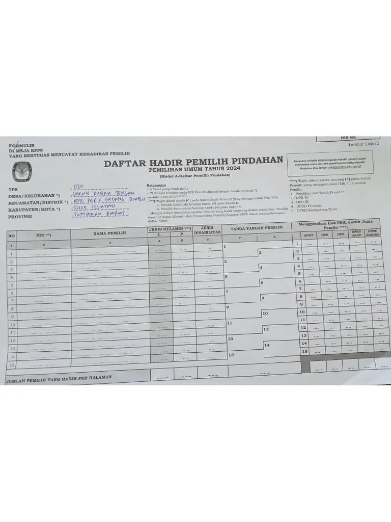 Dptb Tps 30 Pdf 13 Jul 2024 Pdf