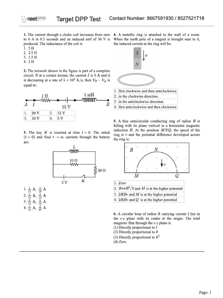 Emi Dpp 12 Pdf