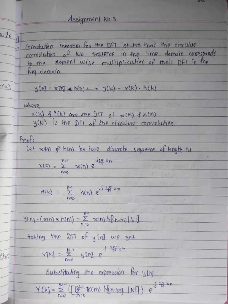 Dsp 3 6 Pdf