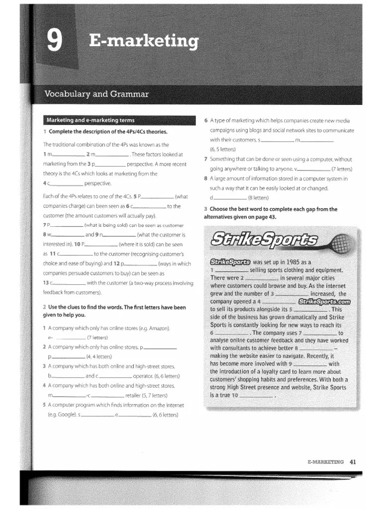 Practice U9 12 Pdf