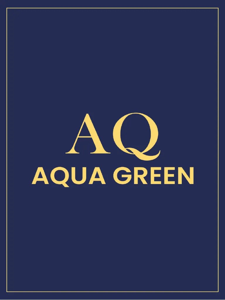 Brochure Pdf