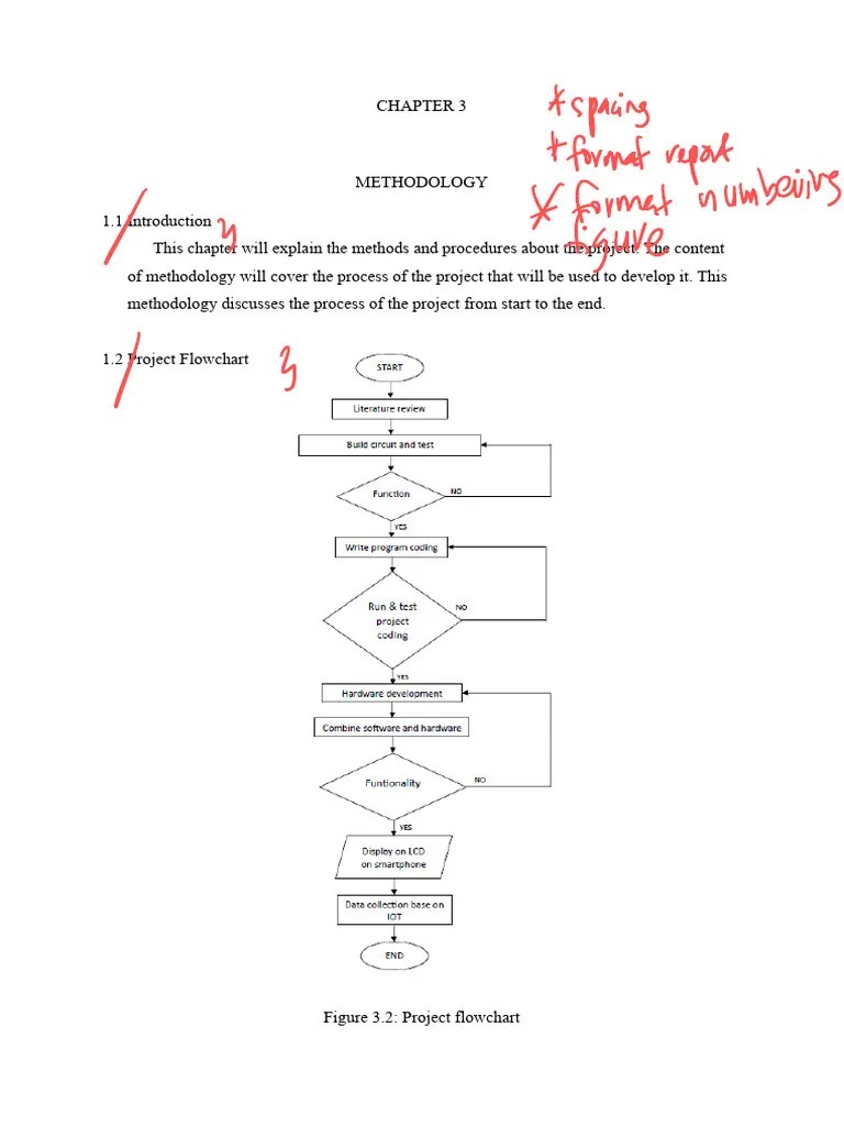 Edited Chapter 3 Pdf Arduino Computer Programming