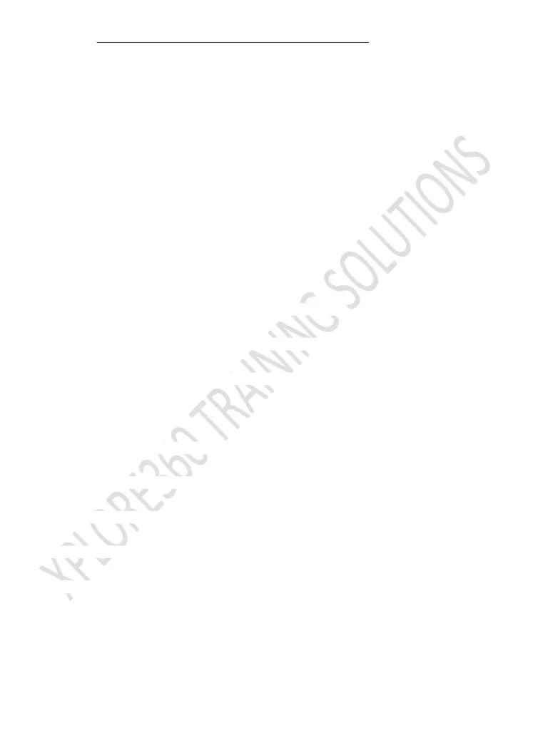 Accenture Communication Assessment Test Final | PDF | Innovation ...