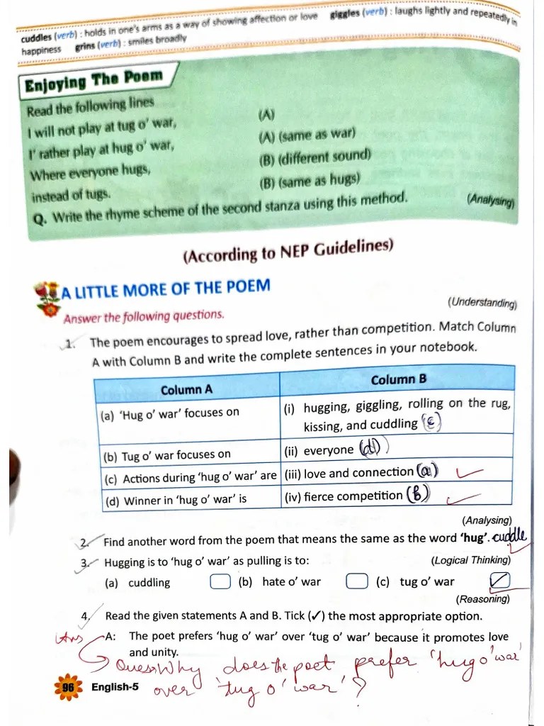 Document 140 Pdf