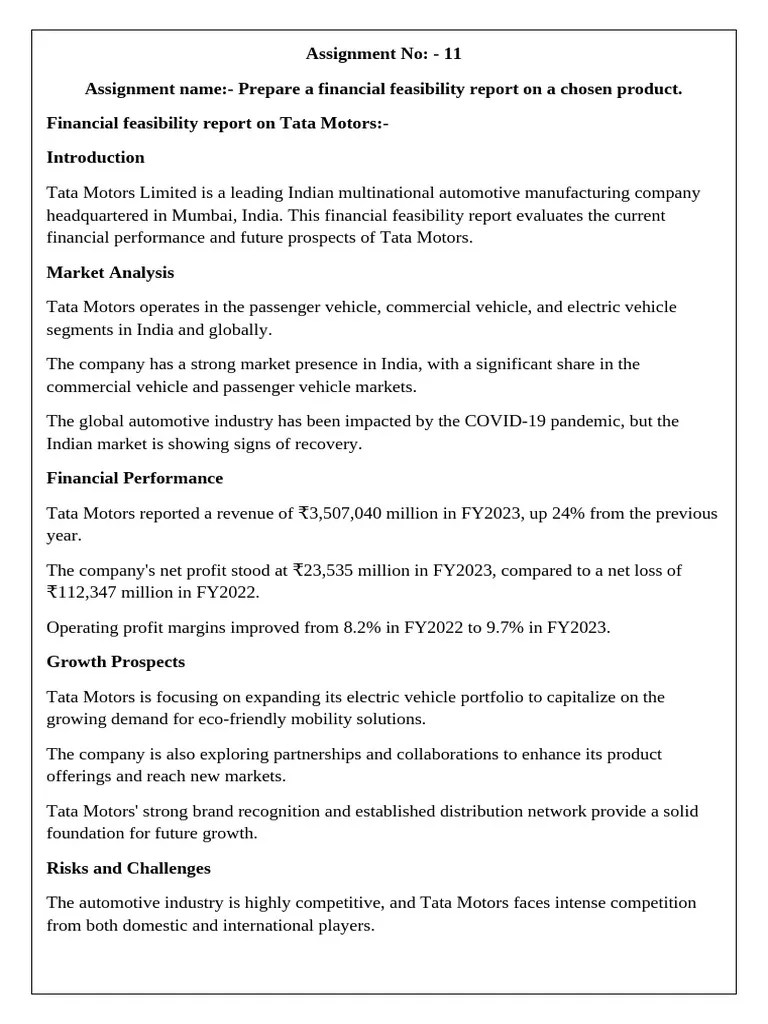 Assignment 11 Pdf Investing Economies