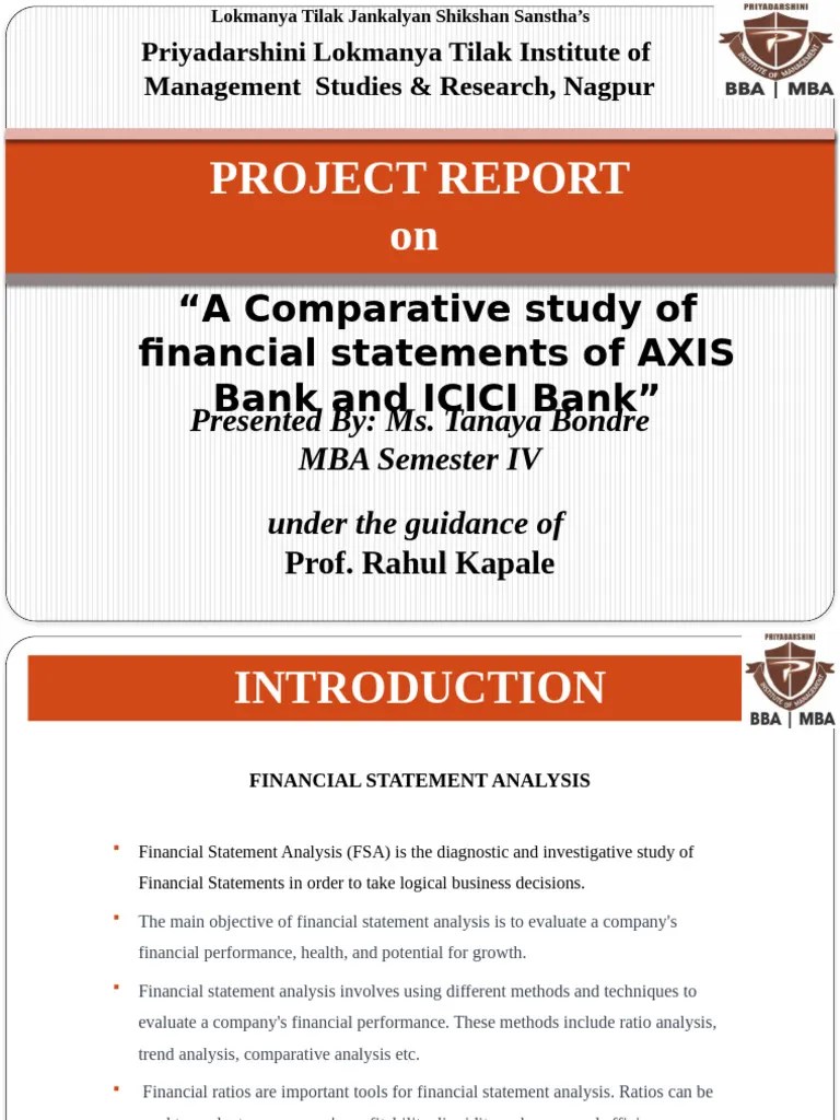 Project Tr B Pdf Banks Leverage Finance