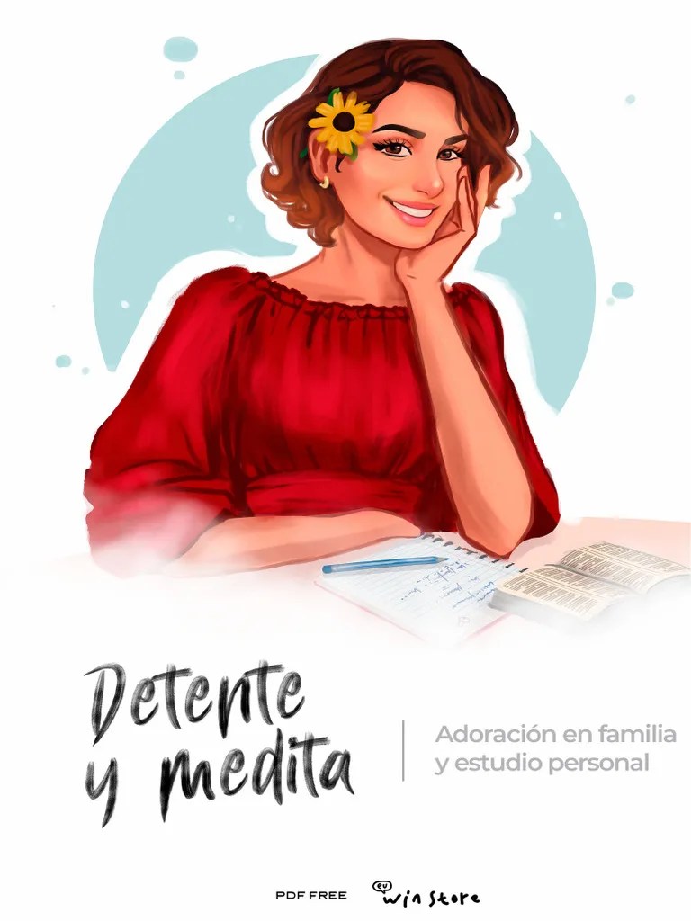 1 Folder Pdf