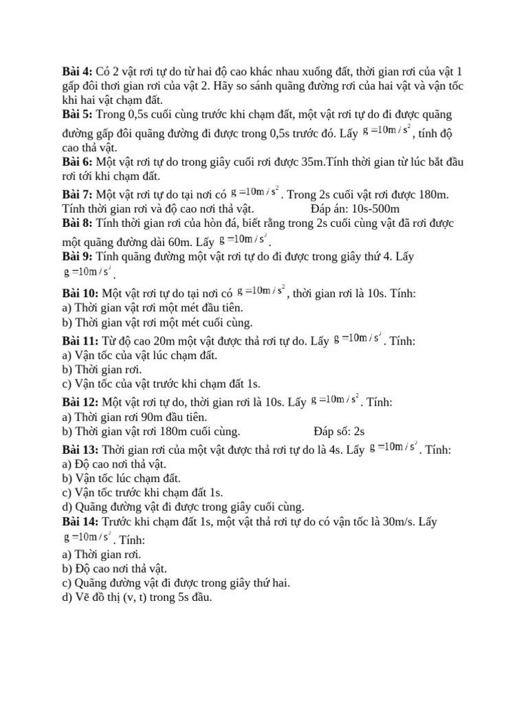 Bt B2 Pdf